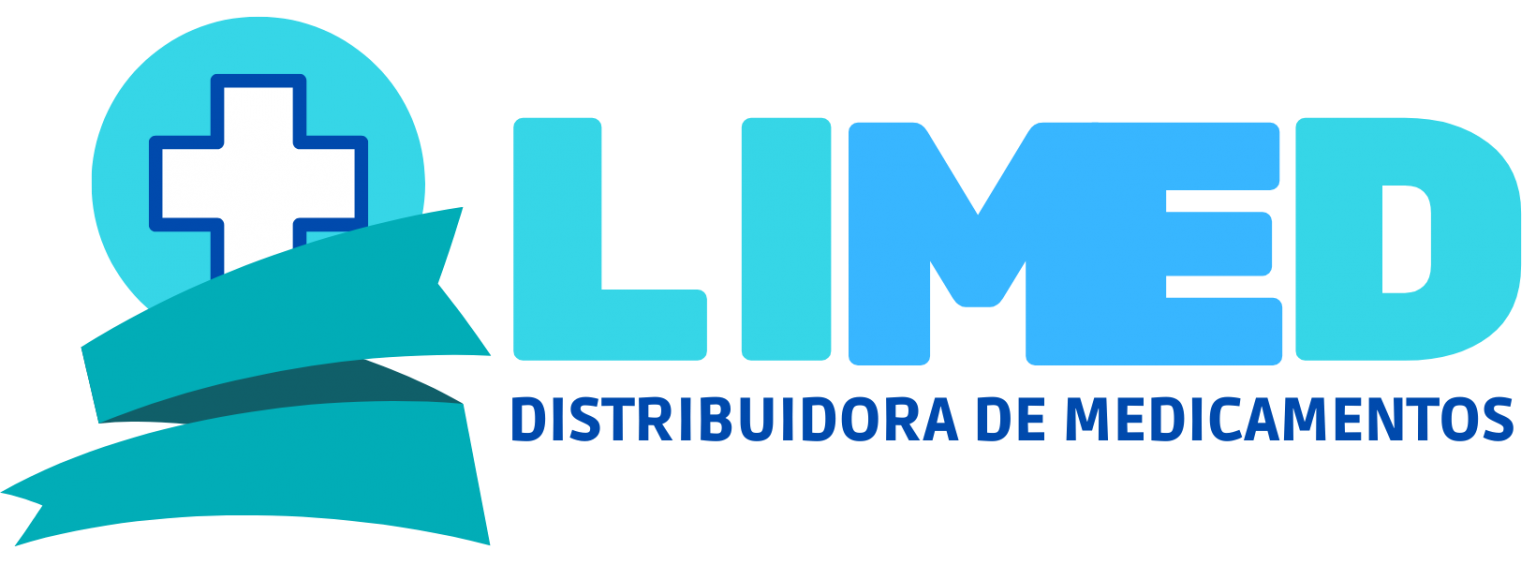 Home - LIMED DISTRIBUIDORA DE MEDICAMENTOS